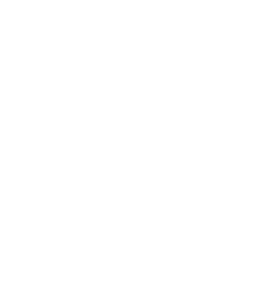 Home - MIT-IBM Watson AI Lab