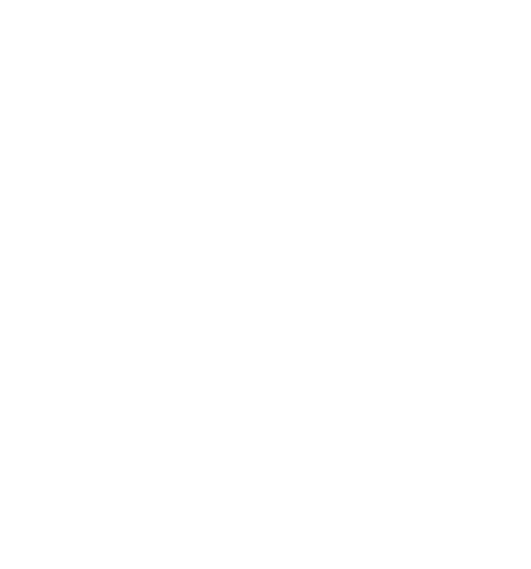 Home - MIT-IBM Watson AI Lab