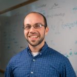 Justin Solomon - MIT-IBM Watson AI Lab