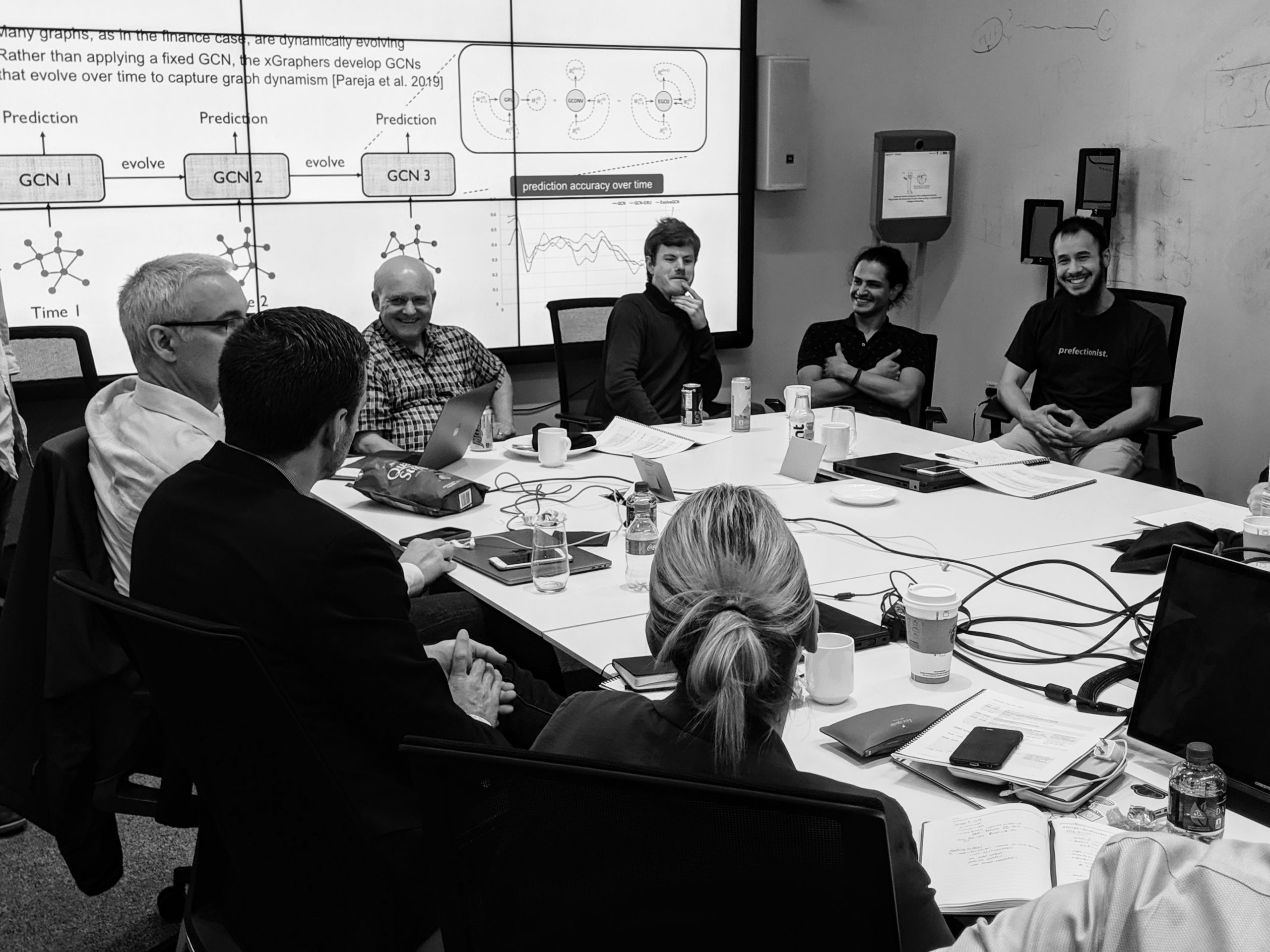 Membership - MIT-IBM Watson AI Lab