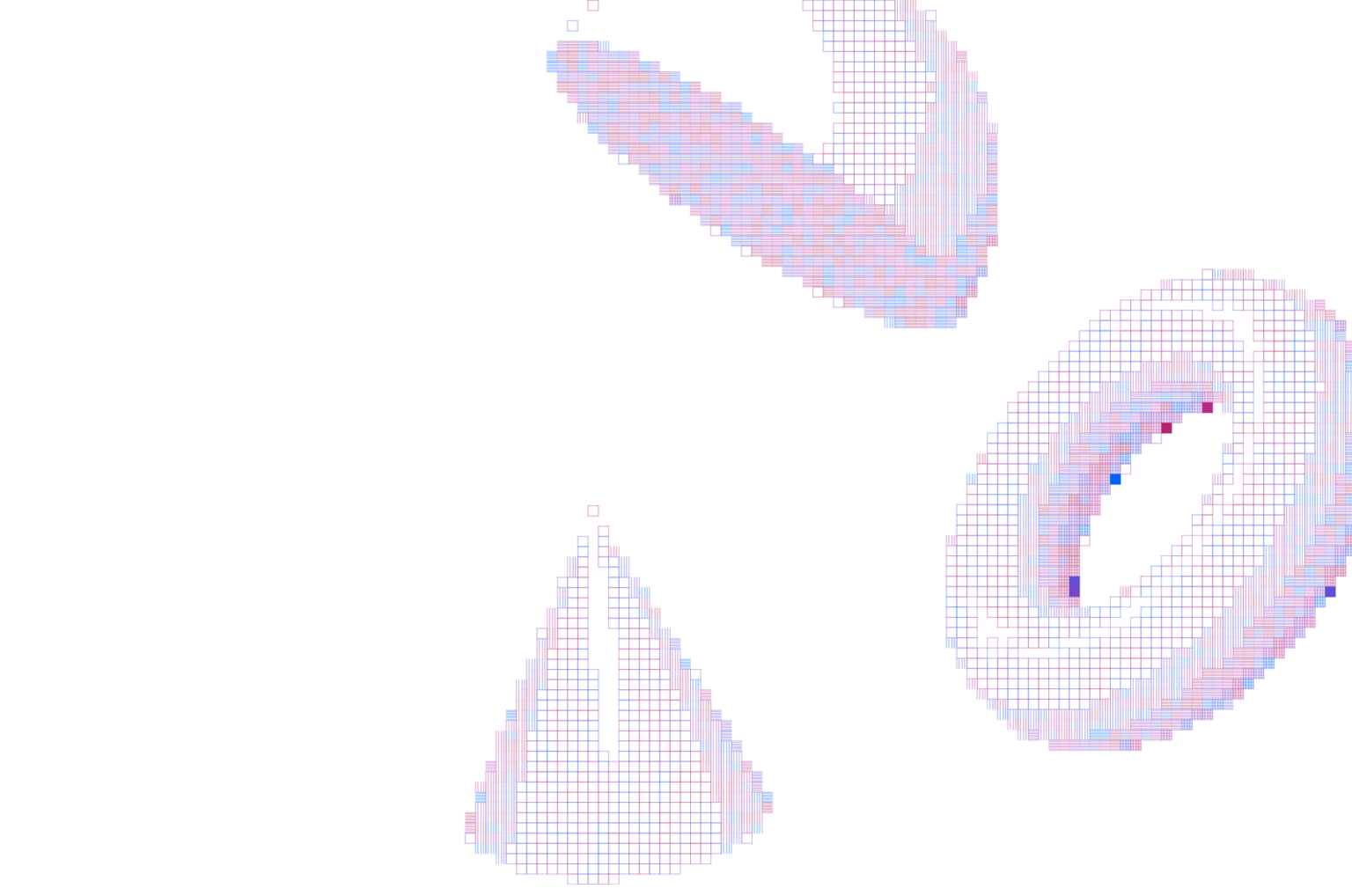 About - MIT-IBM Watson AI Lab