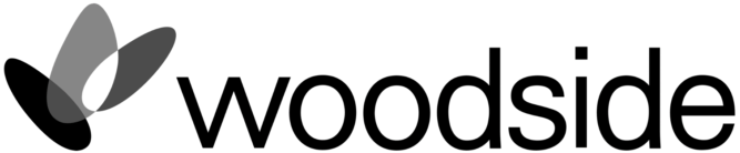 Membership - MIT-IBM Watson AI Lab