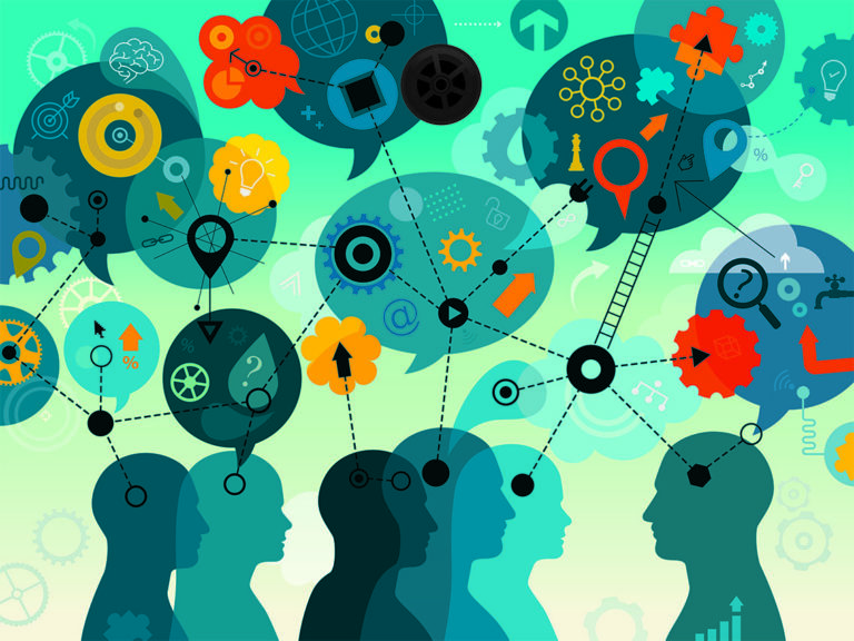 Home - MIT-IBM Watson AI Lab