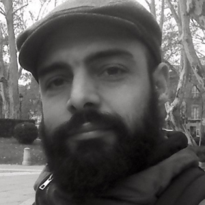 Ramon Fernandez Astudillo - MIT-IBM Watson AI Lab