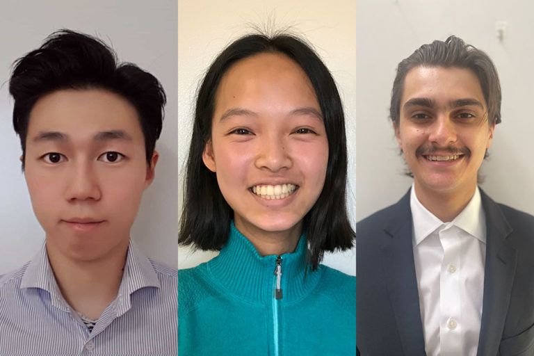 Home - MIT-IBM Watson AI Lab