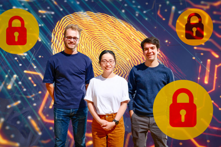 Home - MIT-IBM Watson AI Lab