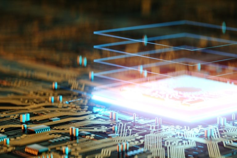 Home - MIT-IBM Watson AI Lab