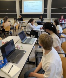 Home - MIT-IBM Watson AI Lab