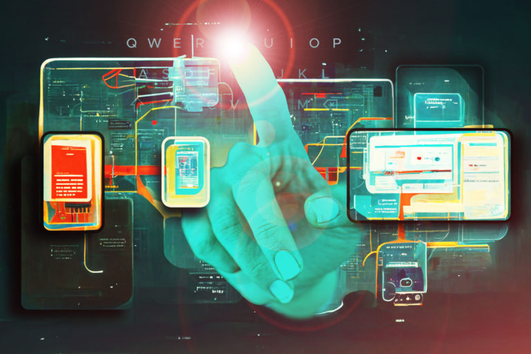 News - MIT-IBM Watson AI Lab