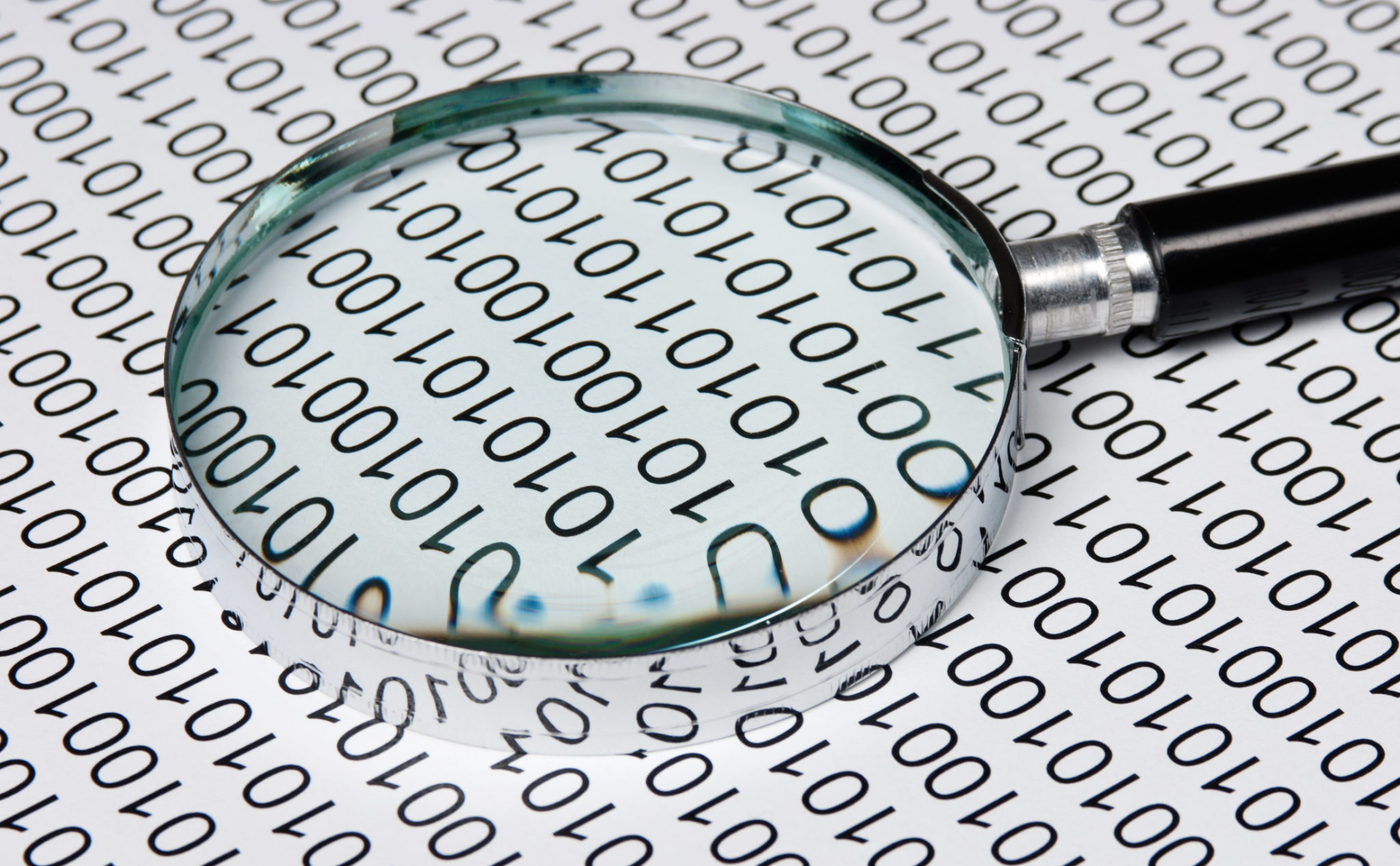 Home - MIT-IBM Watson AI Lab