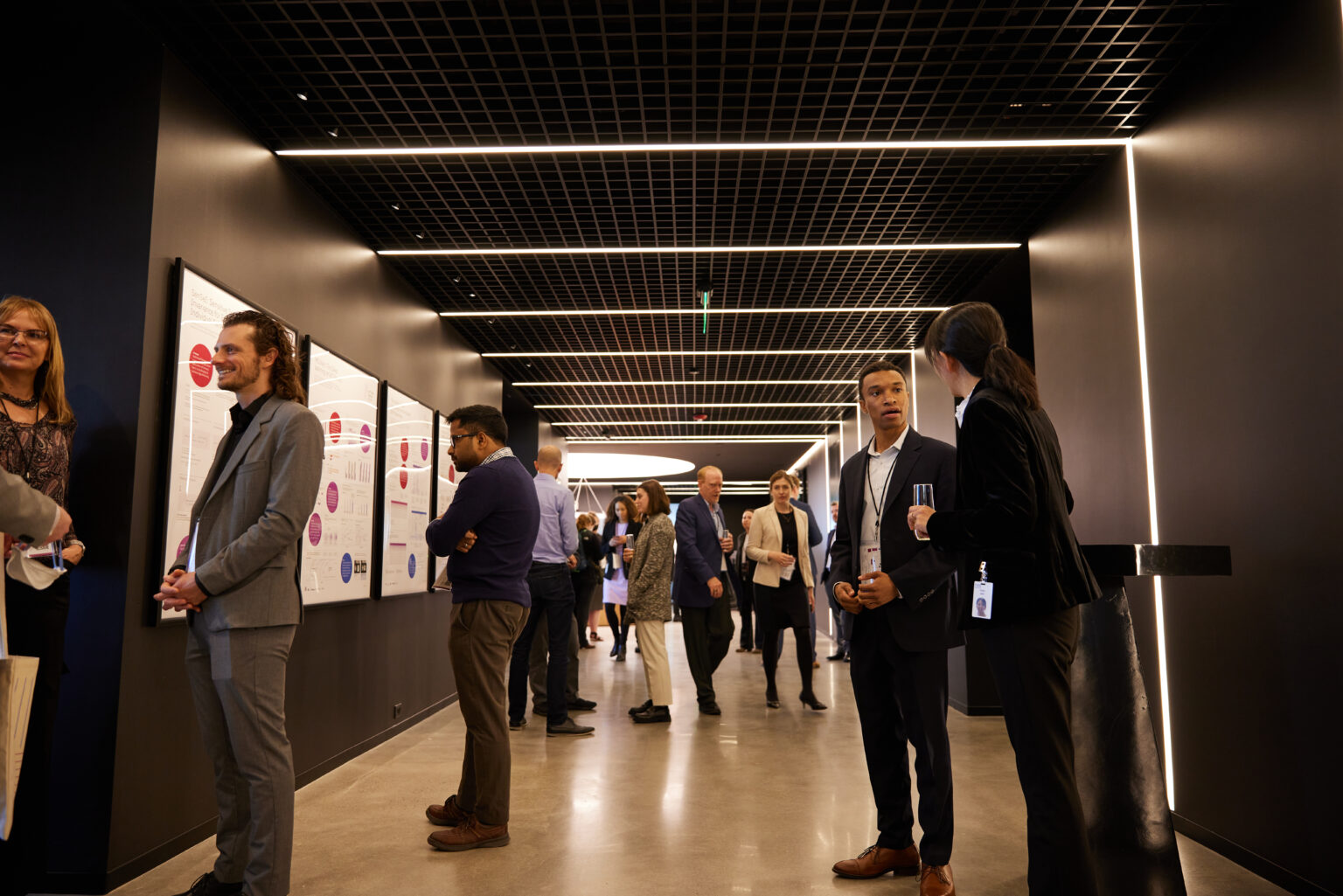 2024 Open House Mit Ibm Watson Ai Lab