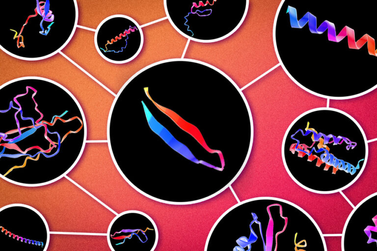 Home - MIT-IBM Watson AI Lab