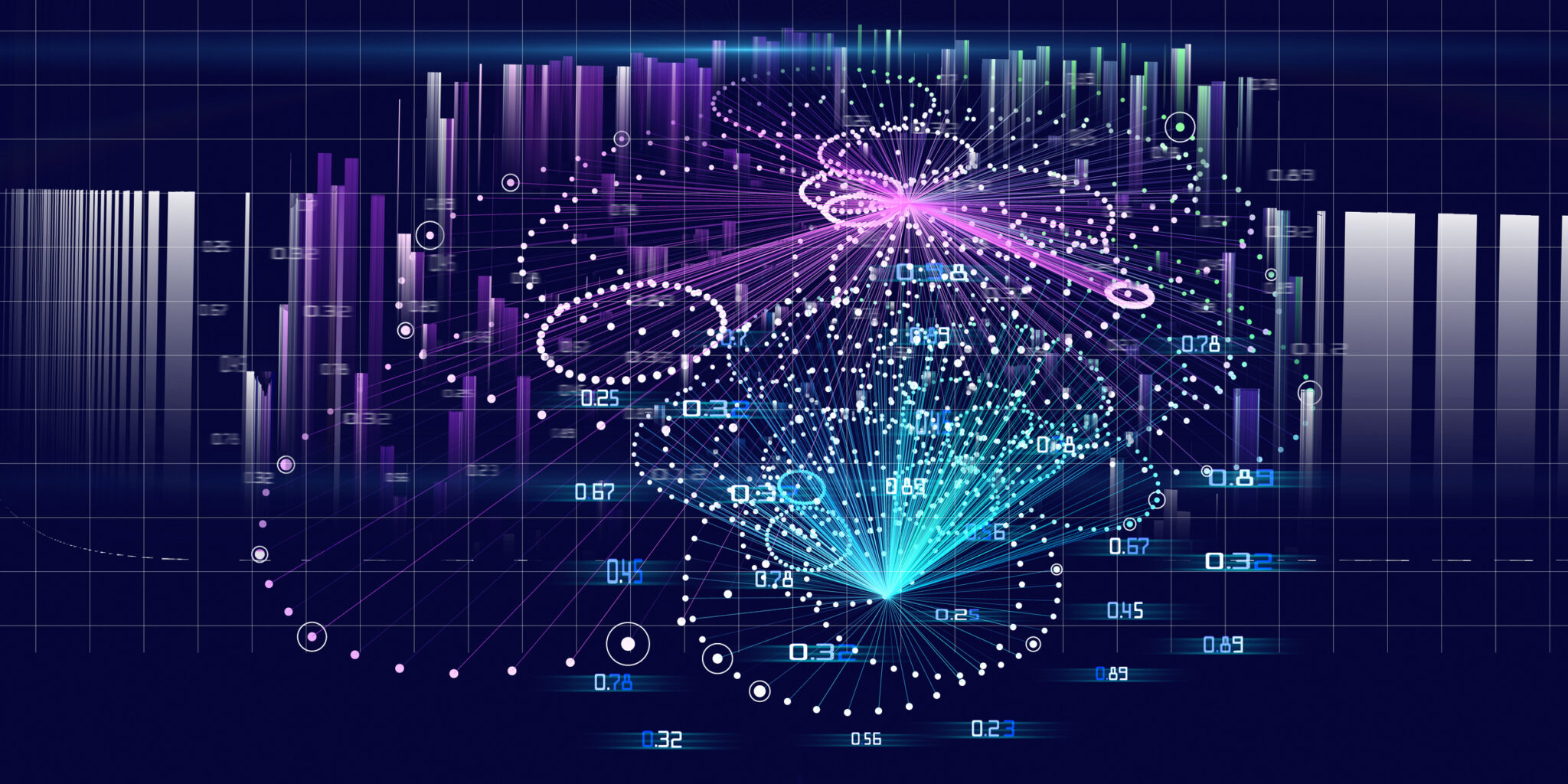 News - MIT-IBM Watson AI Lab