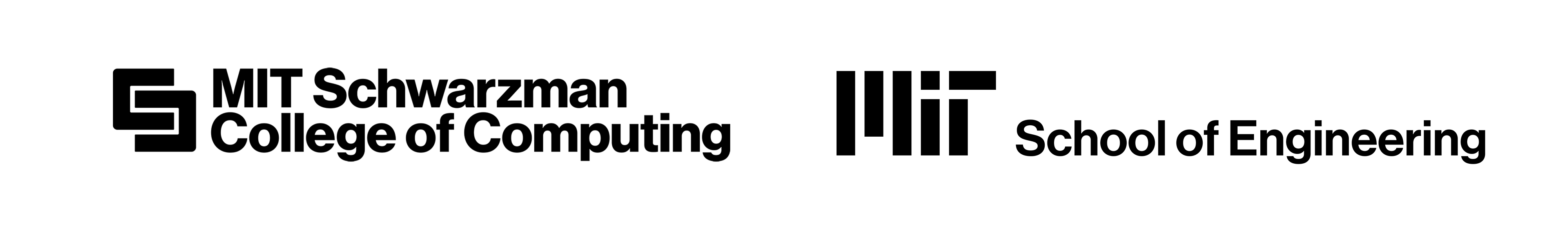 Home - MIT-IBM Watson AI Lab