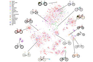 Home - MIT-IBM Watson AI Lab