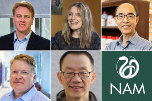 Home - MIT-IBM Watson AI Lab