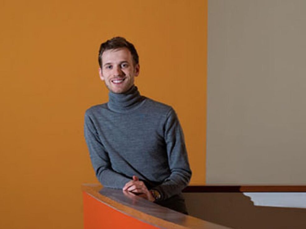 News - MIT-IBM Watson AI Lab