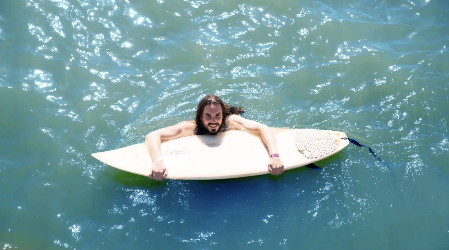 Home - MIT-IBM Watson AI Lab