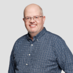 Dirk Pfeiffer - MIT-IBM Watson AI Lab