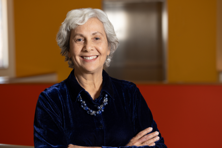 Home - MIT-IBM Watson AI Lab