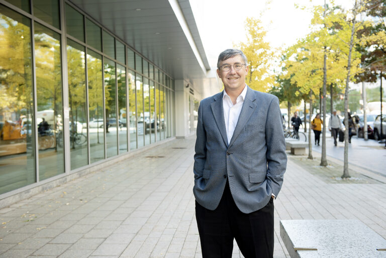 William H. Green - MIT-IBM Watson AI Lab