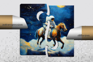 Home - MIT-IBM Watson AI Lab