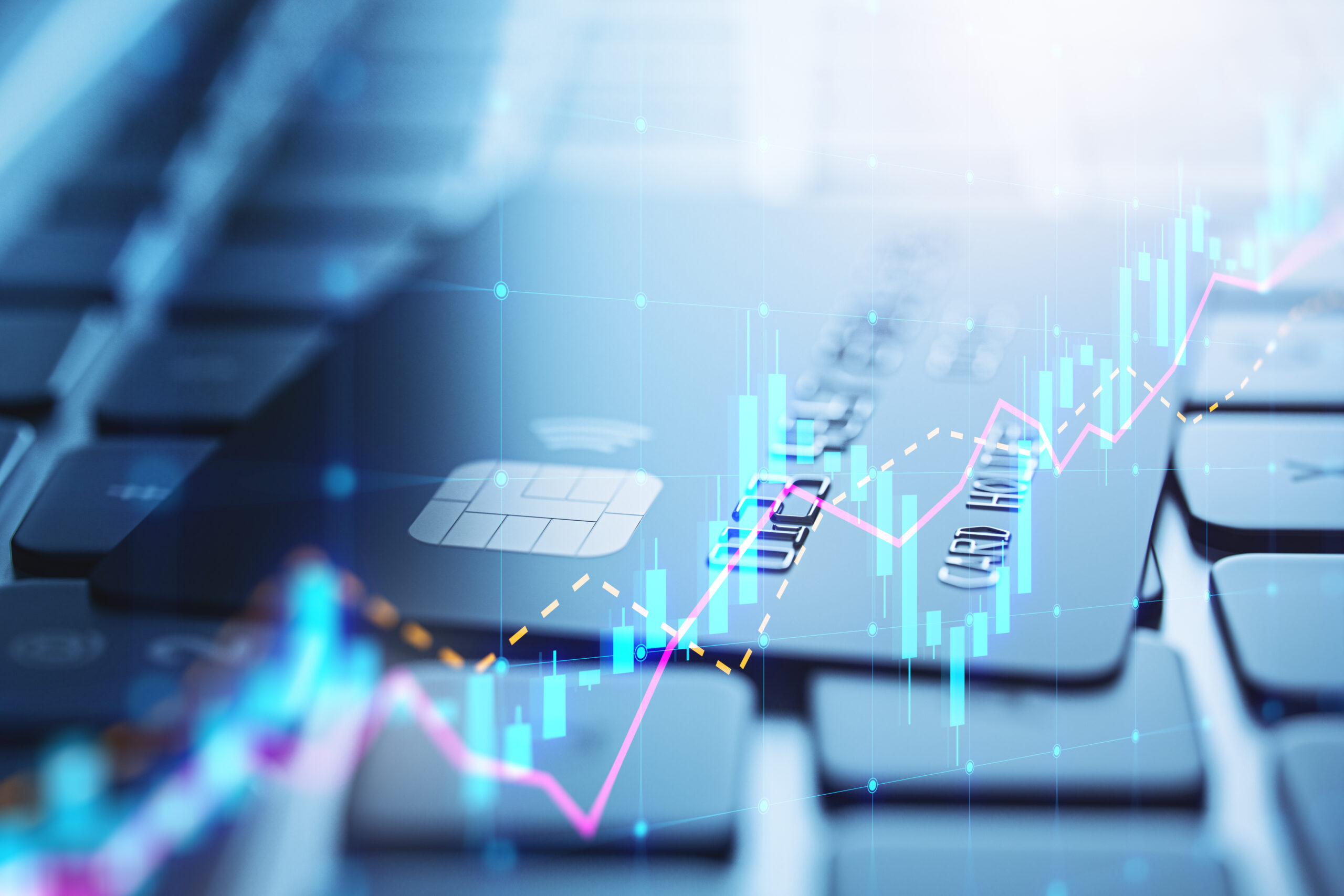 Home - MIT-IBM Watson AI Lab